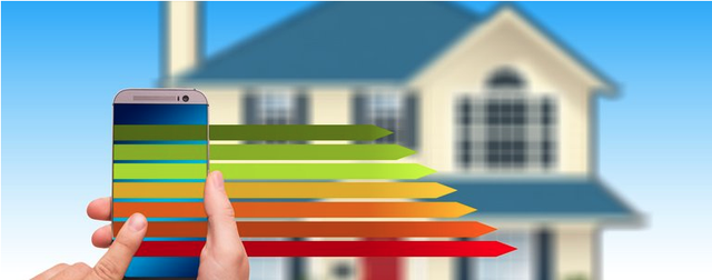 Quelles obligations pour vendre et louer votre logement à partir du 1er ...